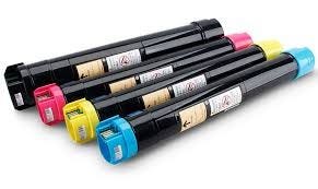 Tonerkassetter til Lexmark XC9235 / 9245 | FINN-torget