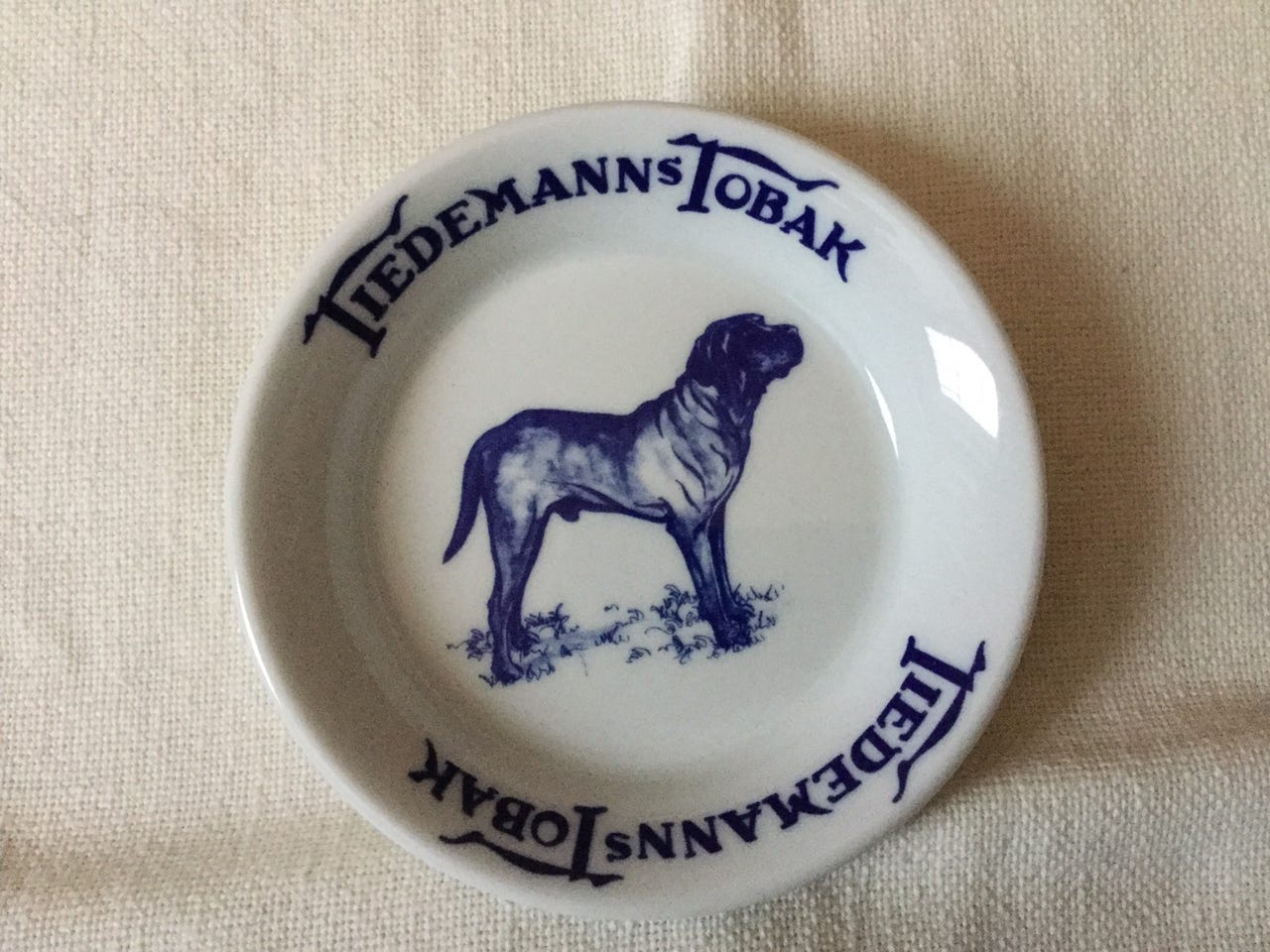 Porsgrund Tidemanns tobakk | FINN-torget