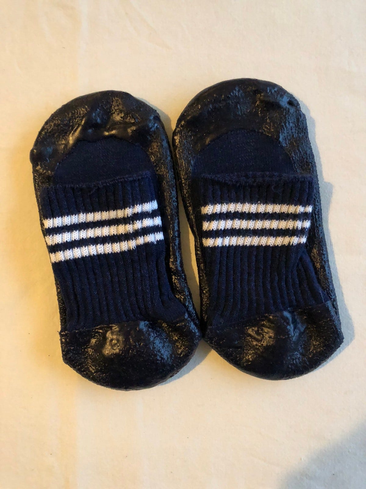 Gymsokker str 27 | FINN-torget