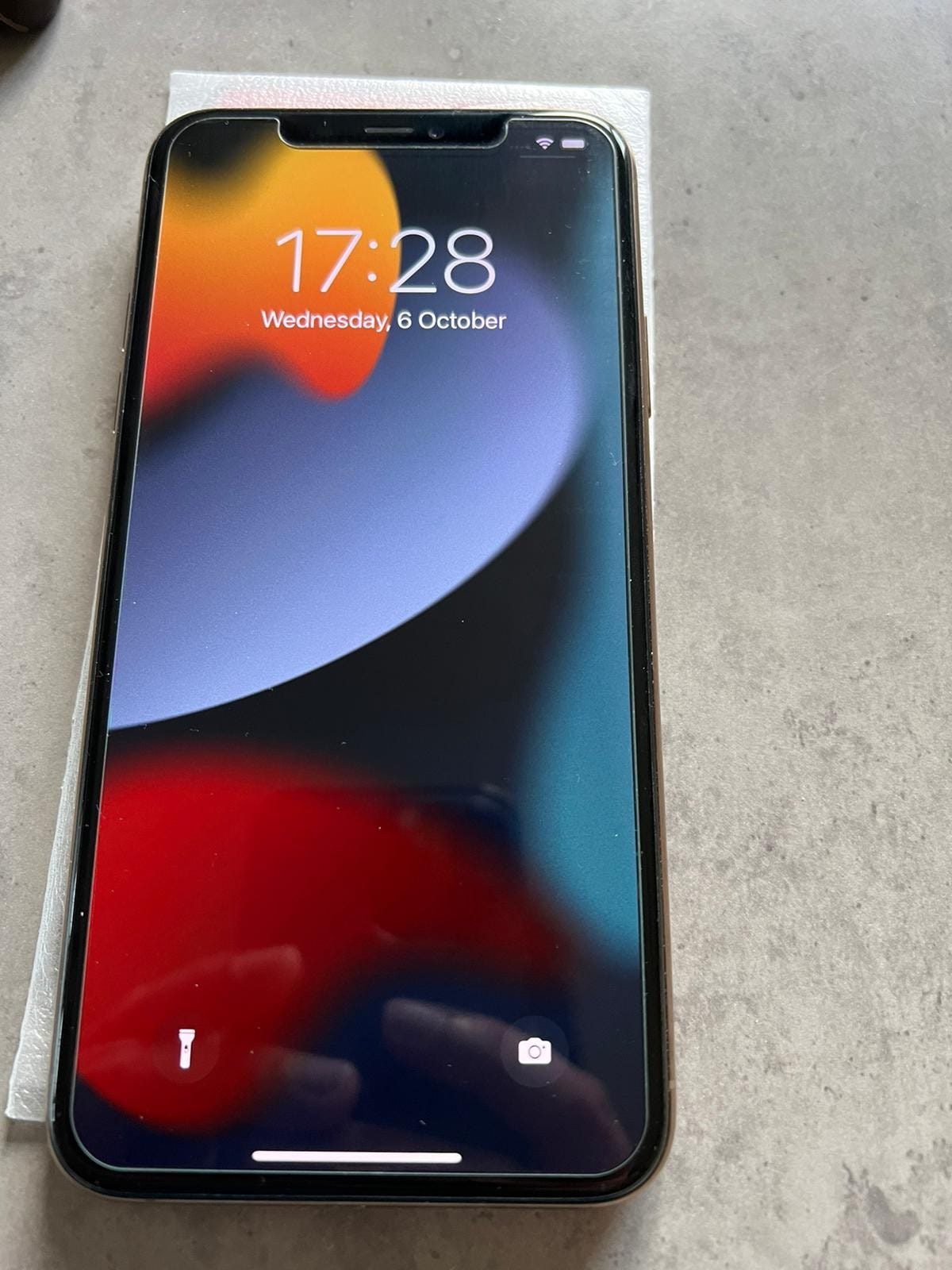 Apple iPhone 11 Pro Max 256Gb Final pris | FINN torget