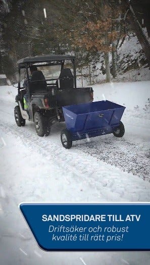 Strøkasse m/kulekobling | FINN-torget