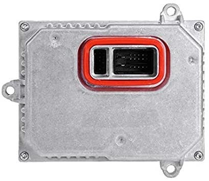 1307329098 VisionHid Ballast | FINN torget