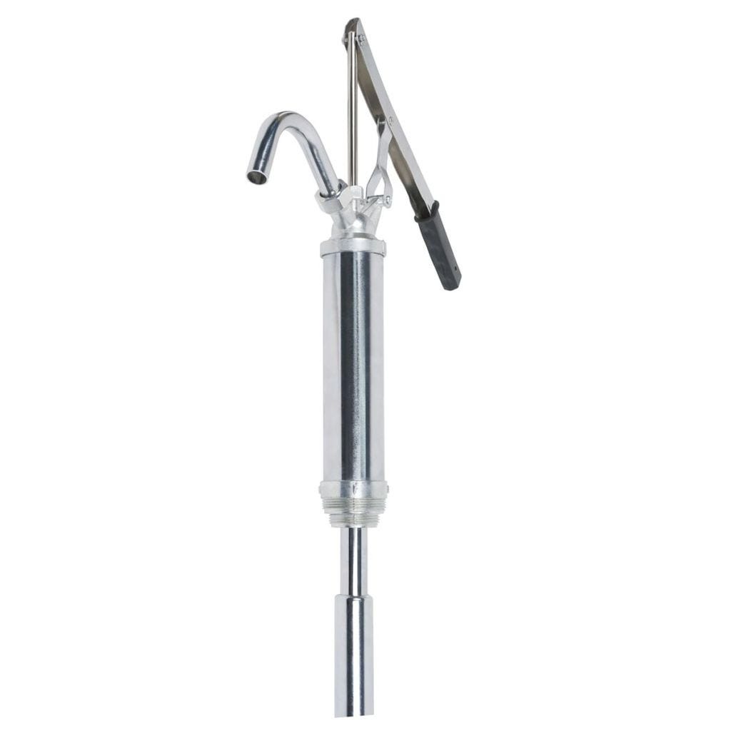 Brüder Mannesmann Fatpumpe 20 L 475(420075) | FINN-torget