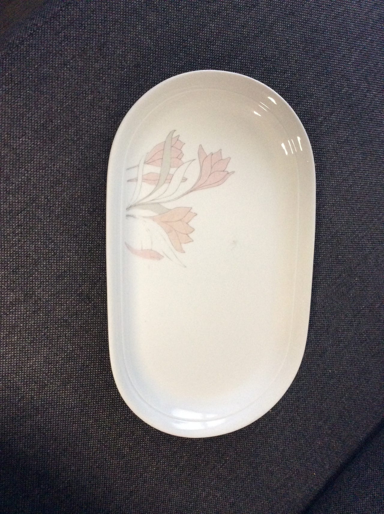 Serverings fat | FINN-torget