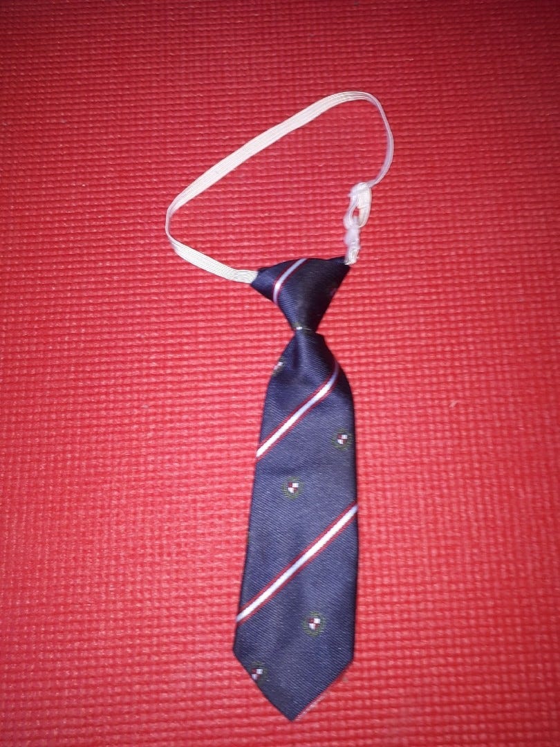 Barneslips | FINN-torget