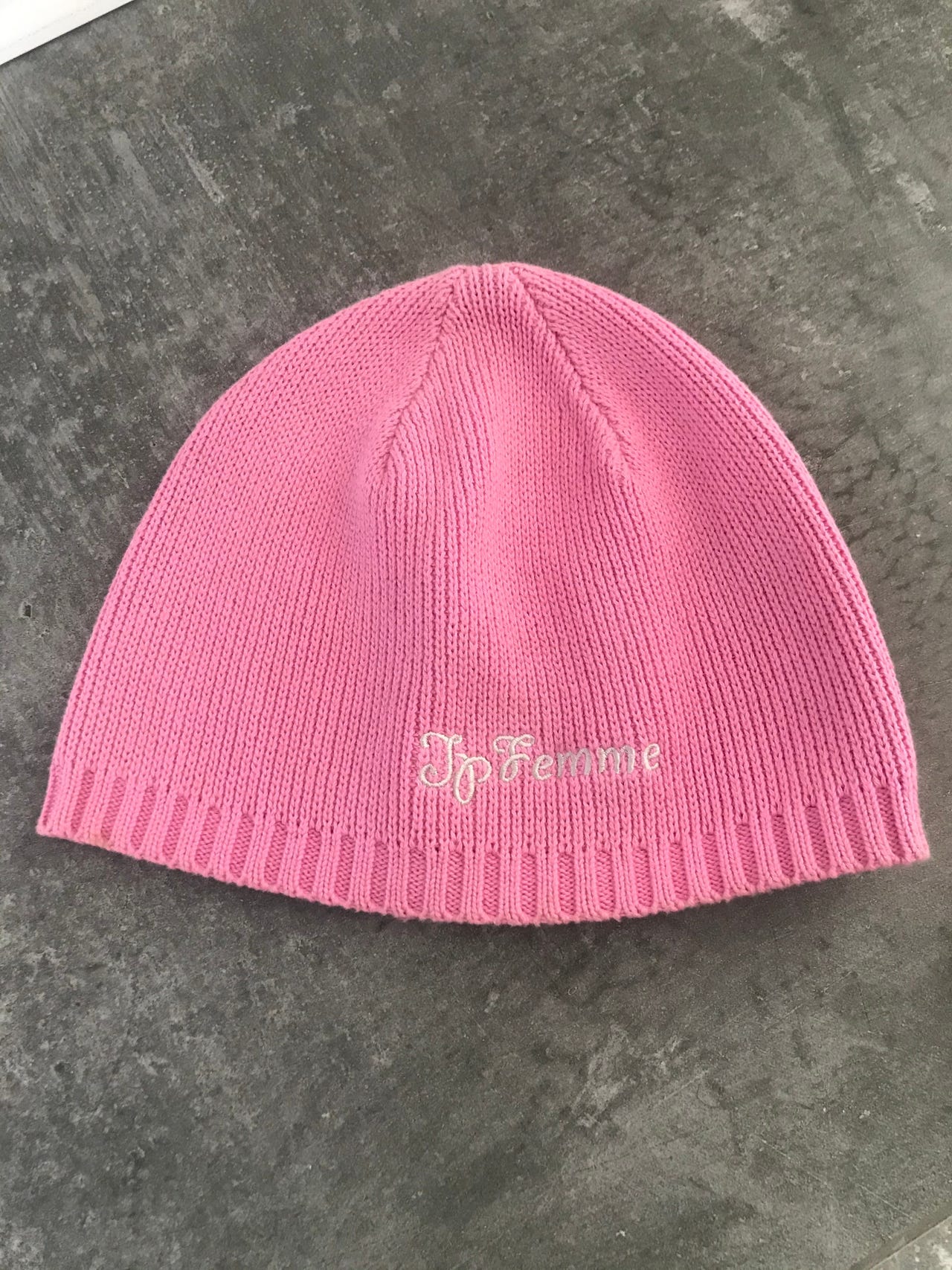 Jean Paul lue | FINN-torget