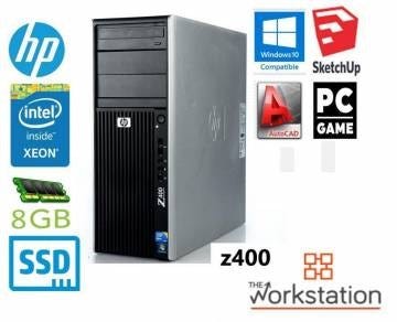 GAMER PC/Kontor-Pc/Server/3D maskin | FINN-torget