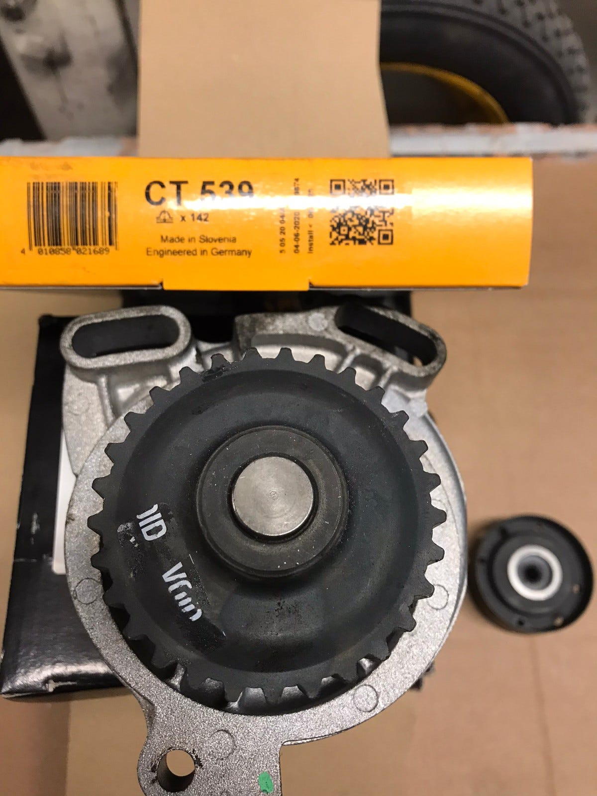 Audi 100 reg reim | FINN-torget