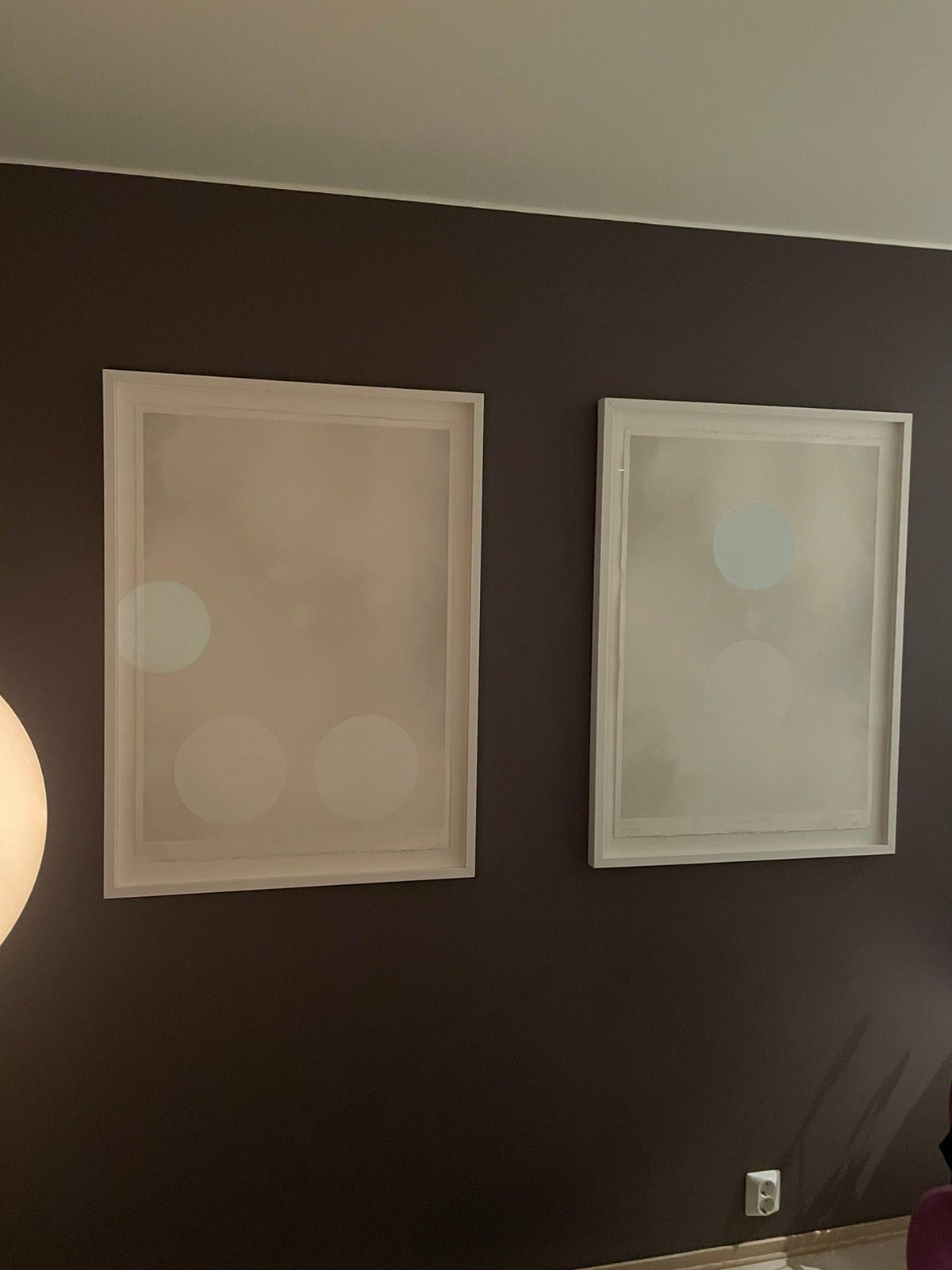 Anne Katrine Dolven | FINN-torget