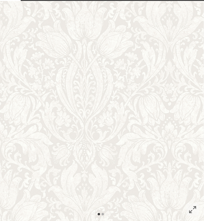 Tapet - Borosan Easy Up nr 38601 - 2 ruller | FINN-torget