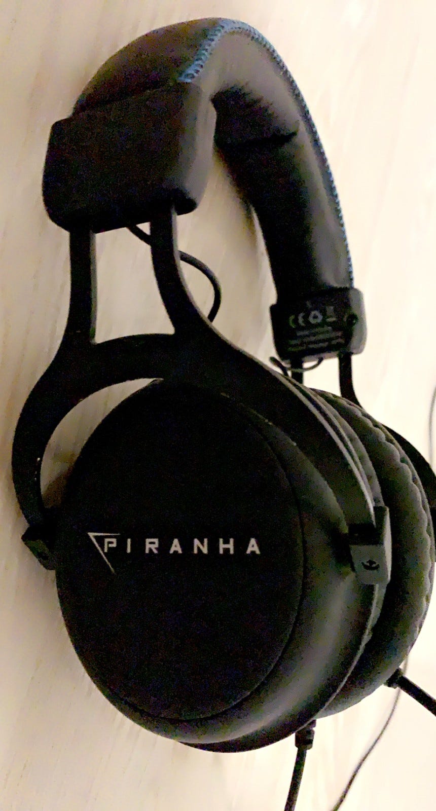 Gaming Headsett | FINN torget