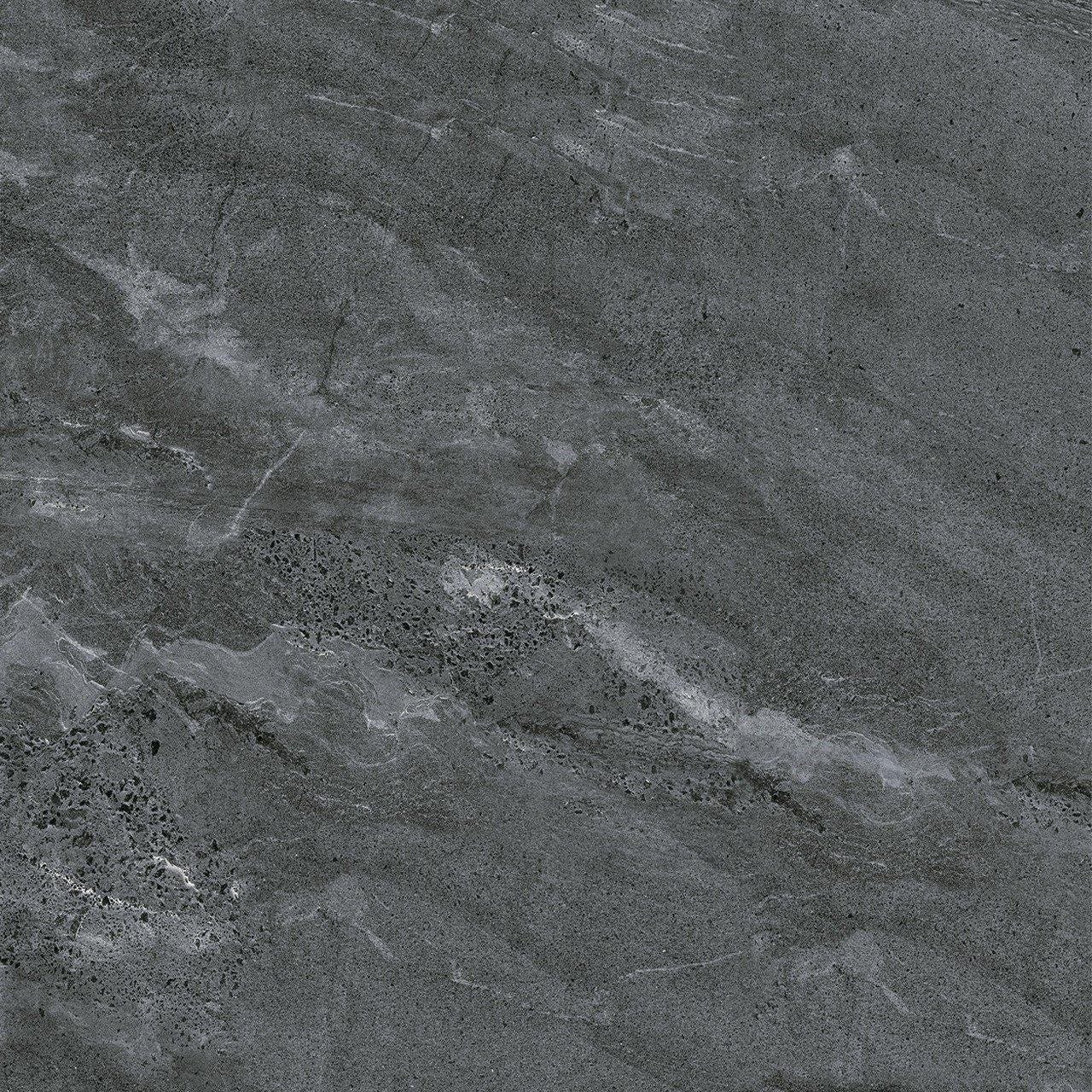 TERRA ANTRACITE Fliser fra Megaflis | FINN-torget
