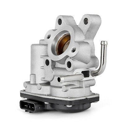 EGR VENTIL SUBARU 2,0 DIESEL | FINN-torget