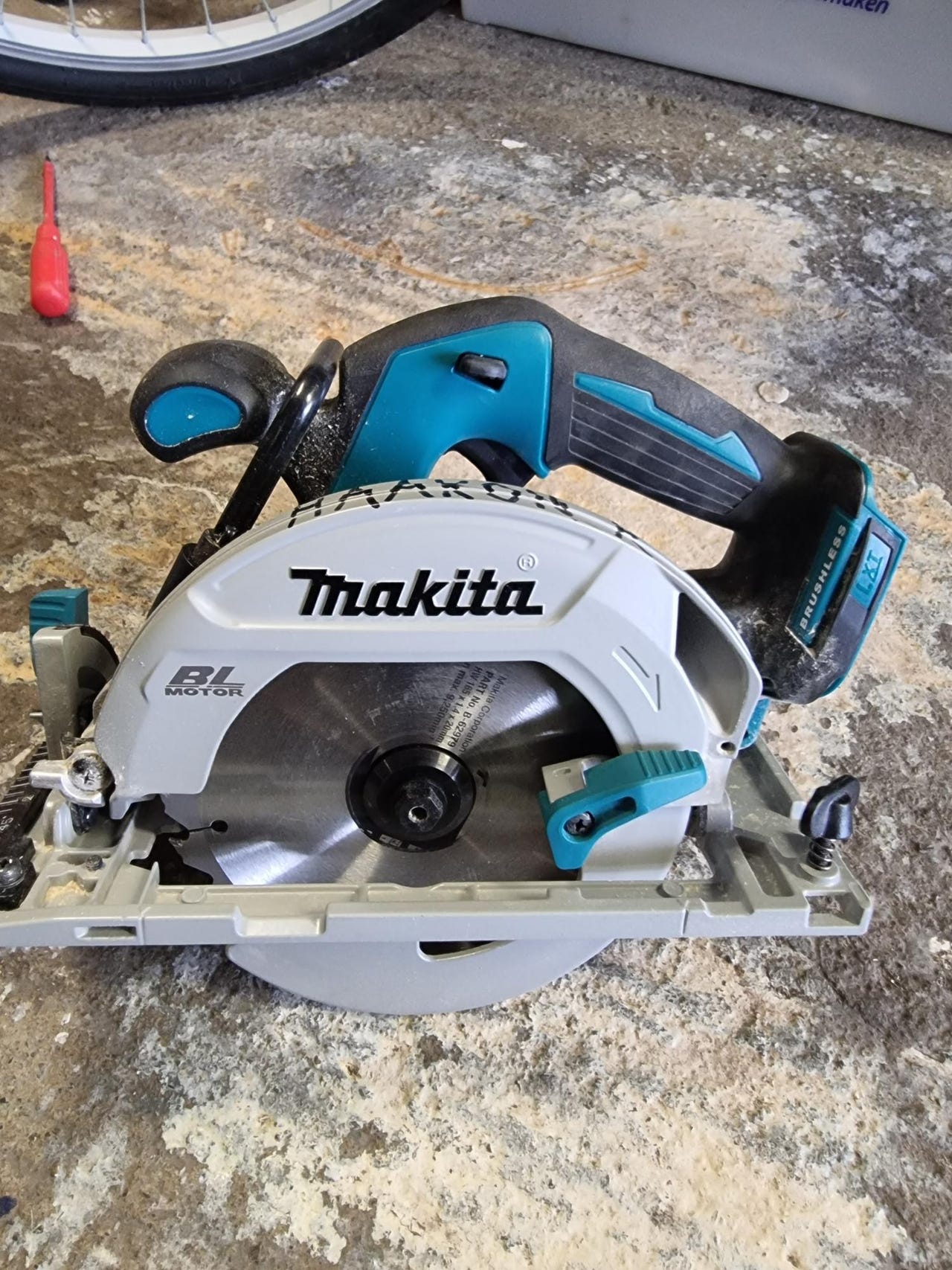 Leie verktøy til oppussing | FINN-torget