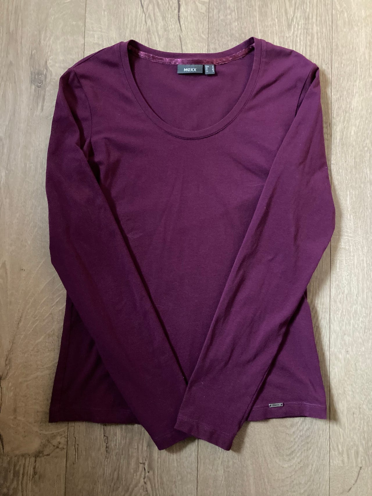 Topp MeXX S Stretch Ny | FINN torget