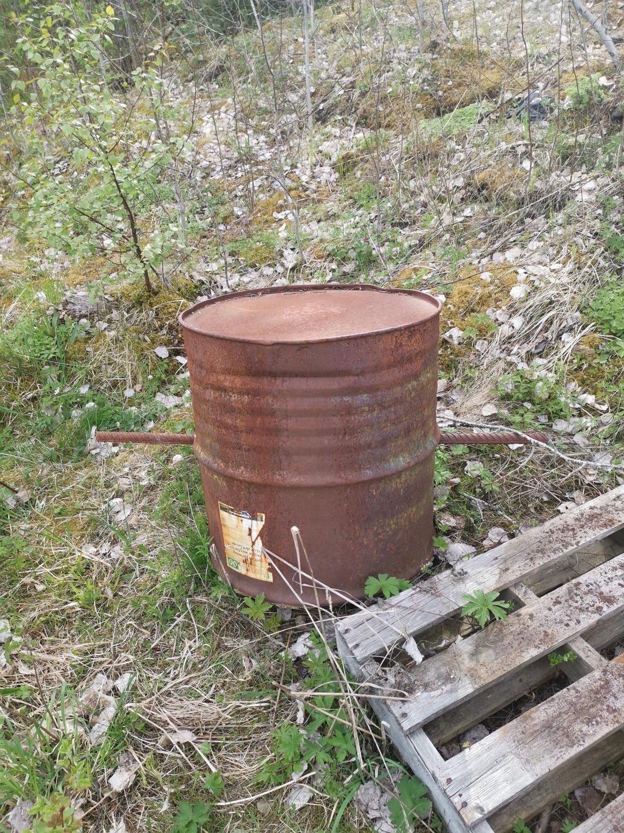 Lodd til traktor | FINN torget