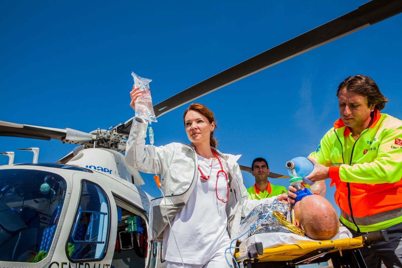 FALCK GLOBAL ASSISTANCE NORWAY AS, profil og ledige stillinger | FINN jobb