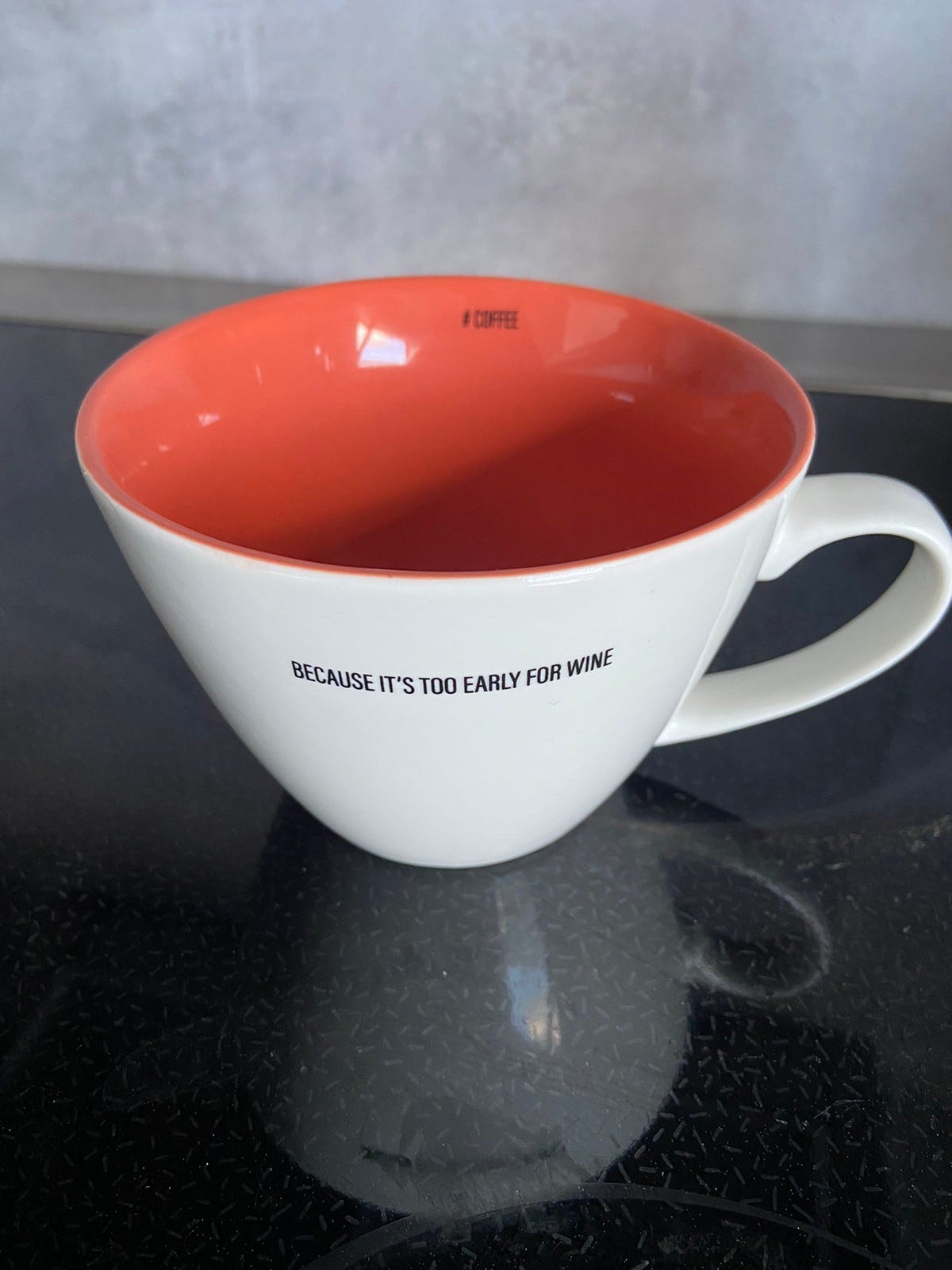 Super kule kaffe kopper | FINN.no