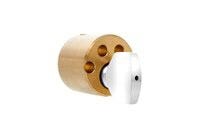 Assa Abloy vrisylinder 13 KR MP/ Assa 716 | FINN-torget