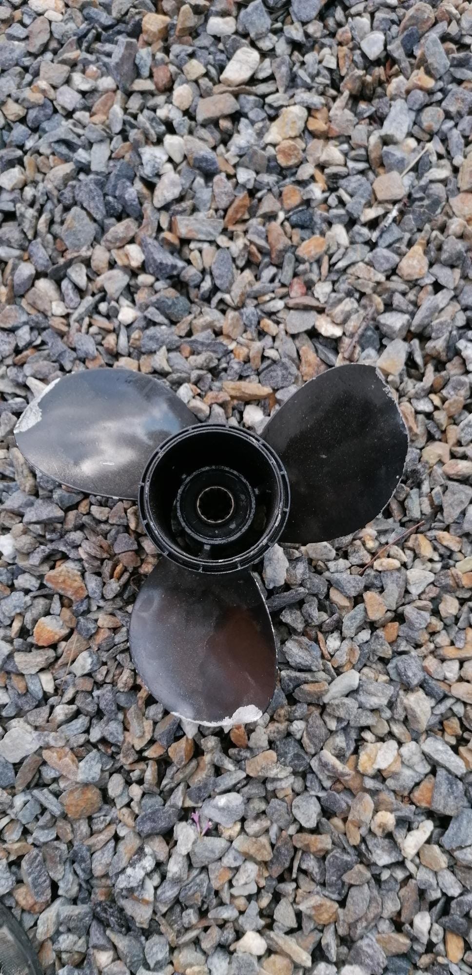 Propel | FINN-torget