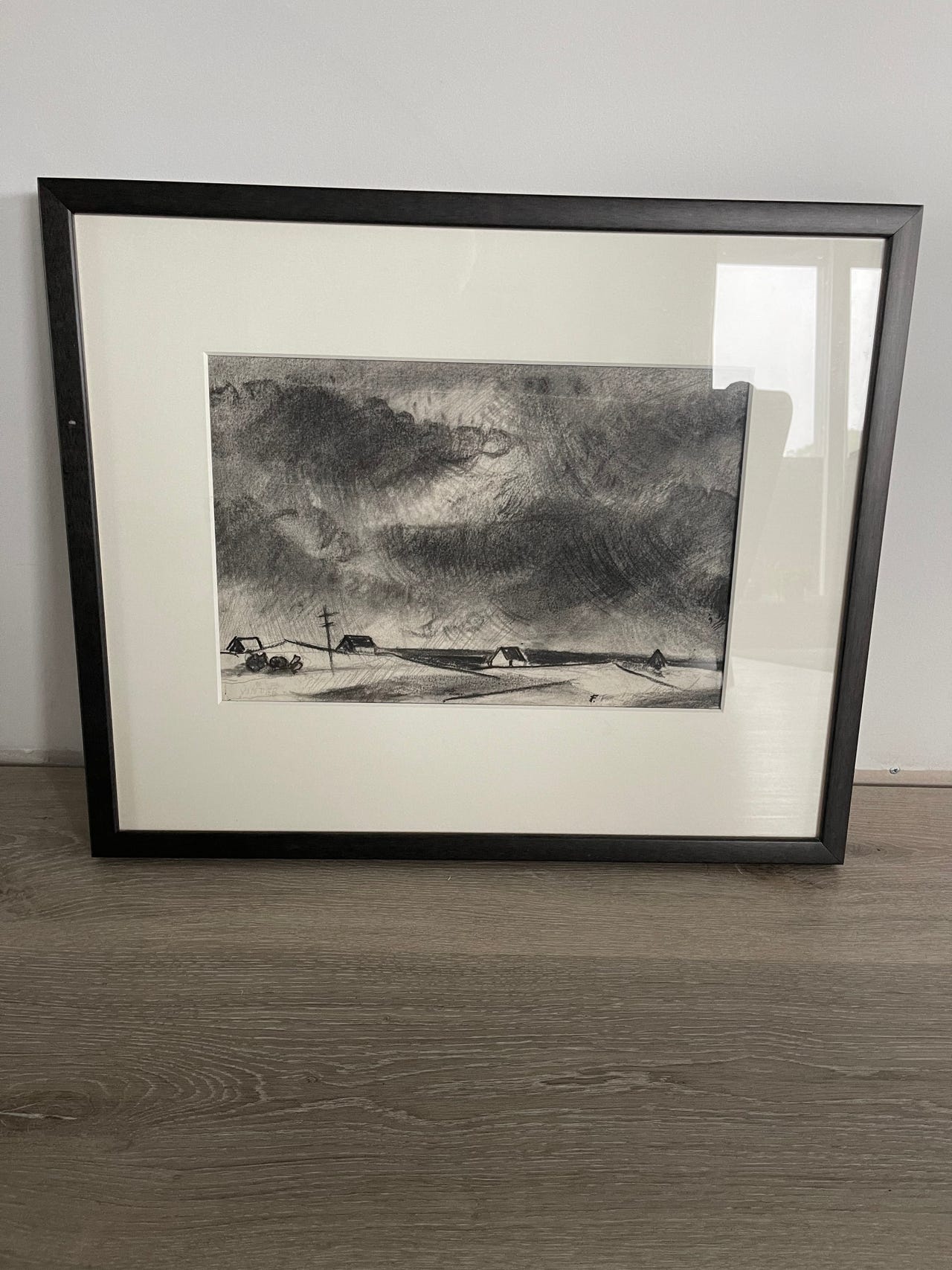 Frank Frantzen | FINN torget