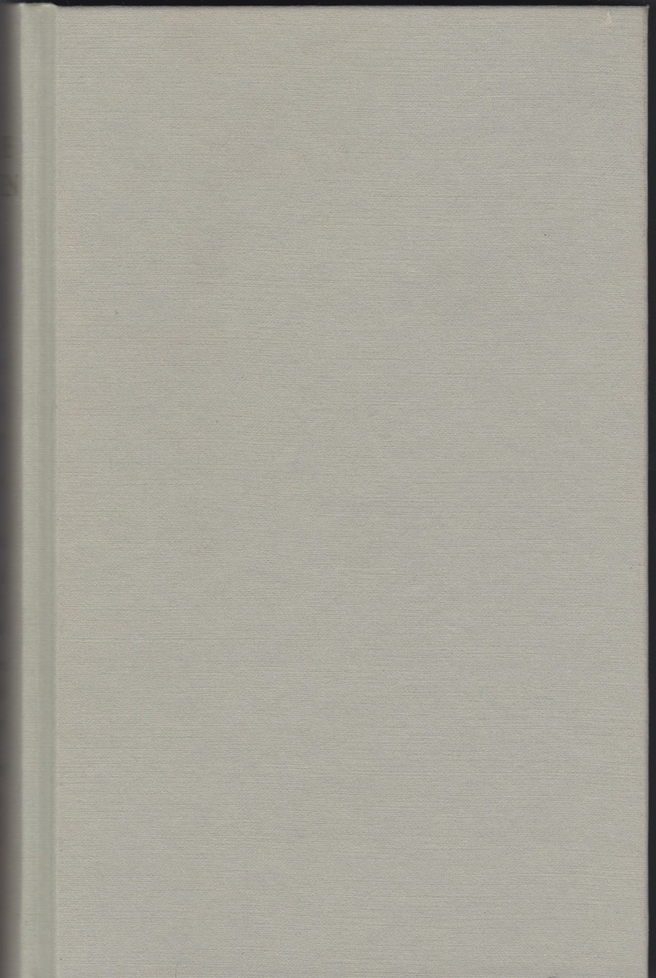 John Irving – Den fjerde hånden | FINN torget