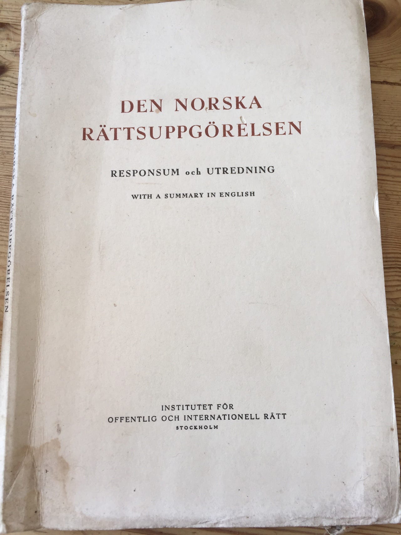 Samleobjekt | FINN torget