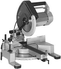 STOR KRAFTIG KAPPSAG | FINN-torget