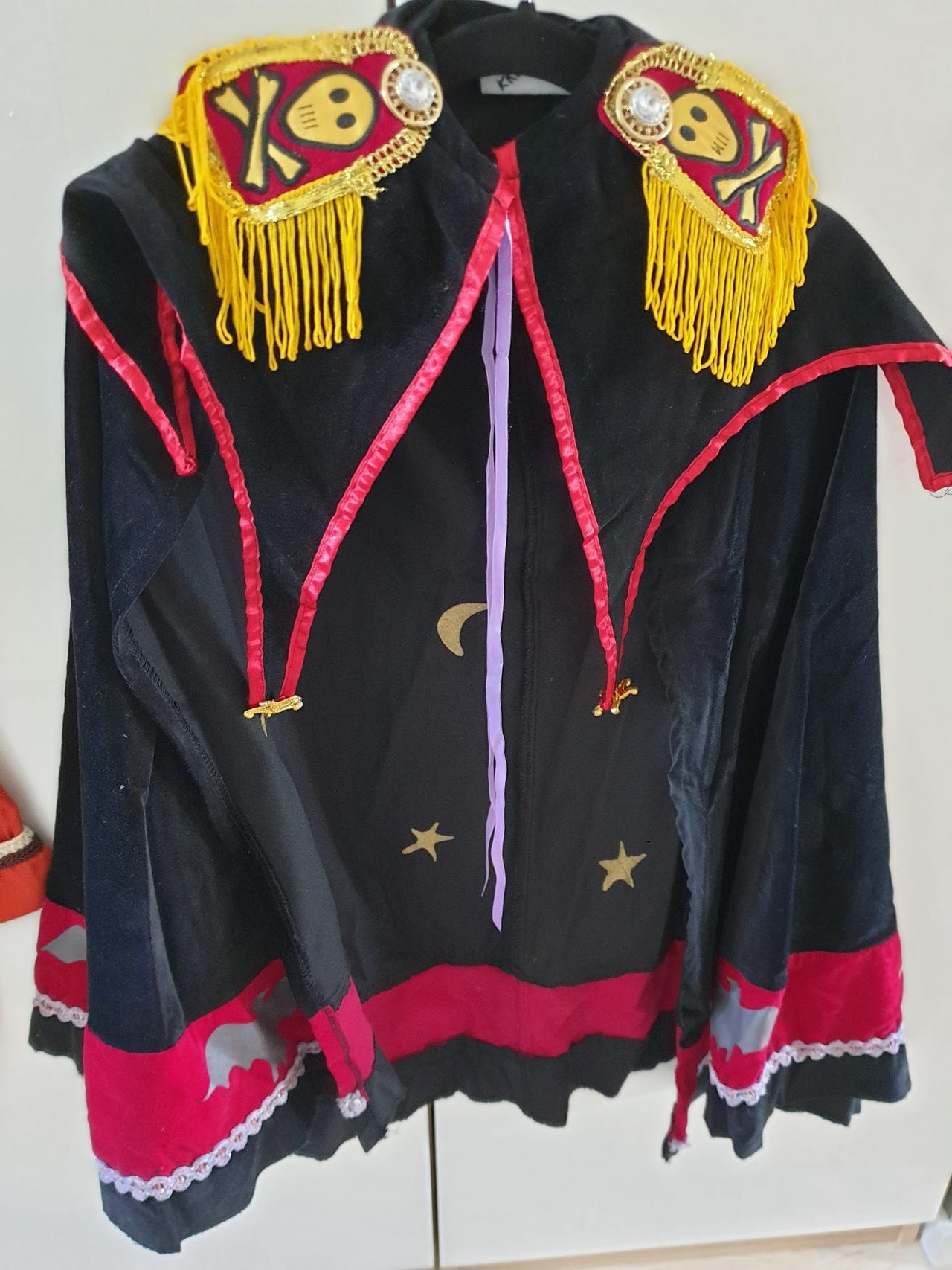 Miriams kappe | FINN torget