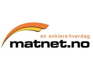 www.matnet.no | FINN-torget