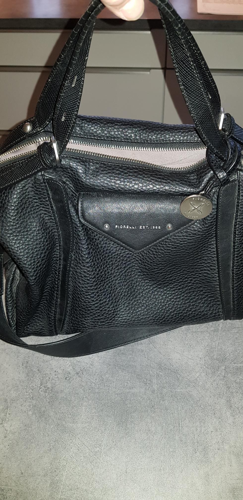 Sort veske | FINN-torget