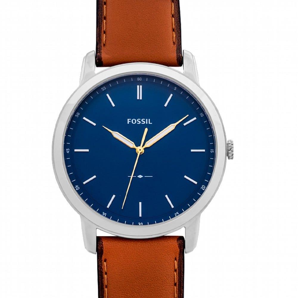Fossil FS5304 | FINN-torget