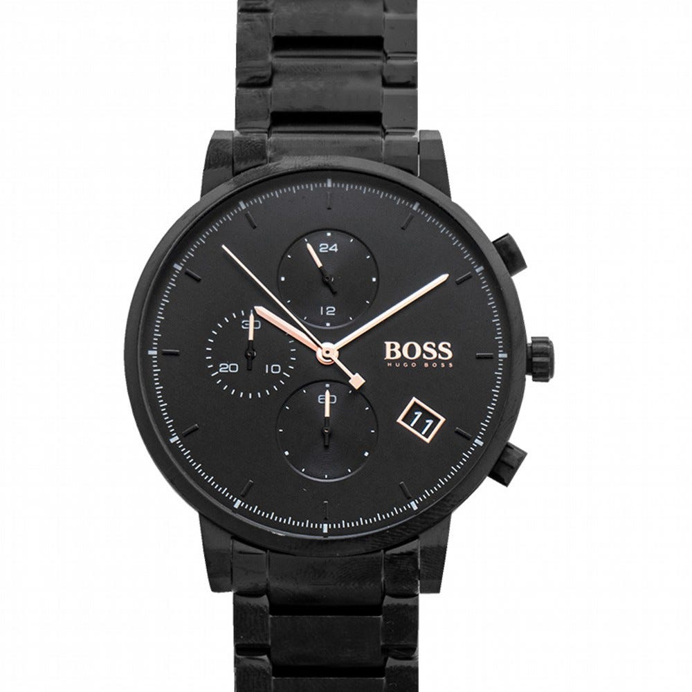 Tommy Hilfiger 1782223 | FINN-torget