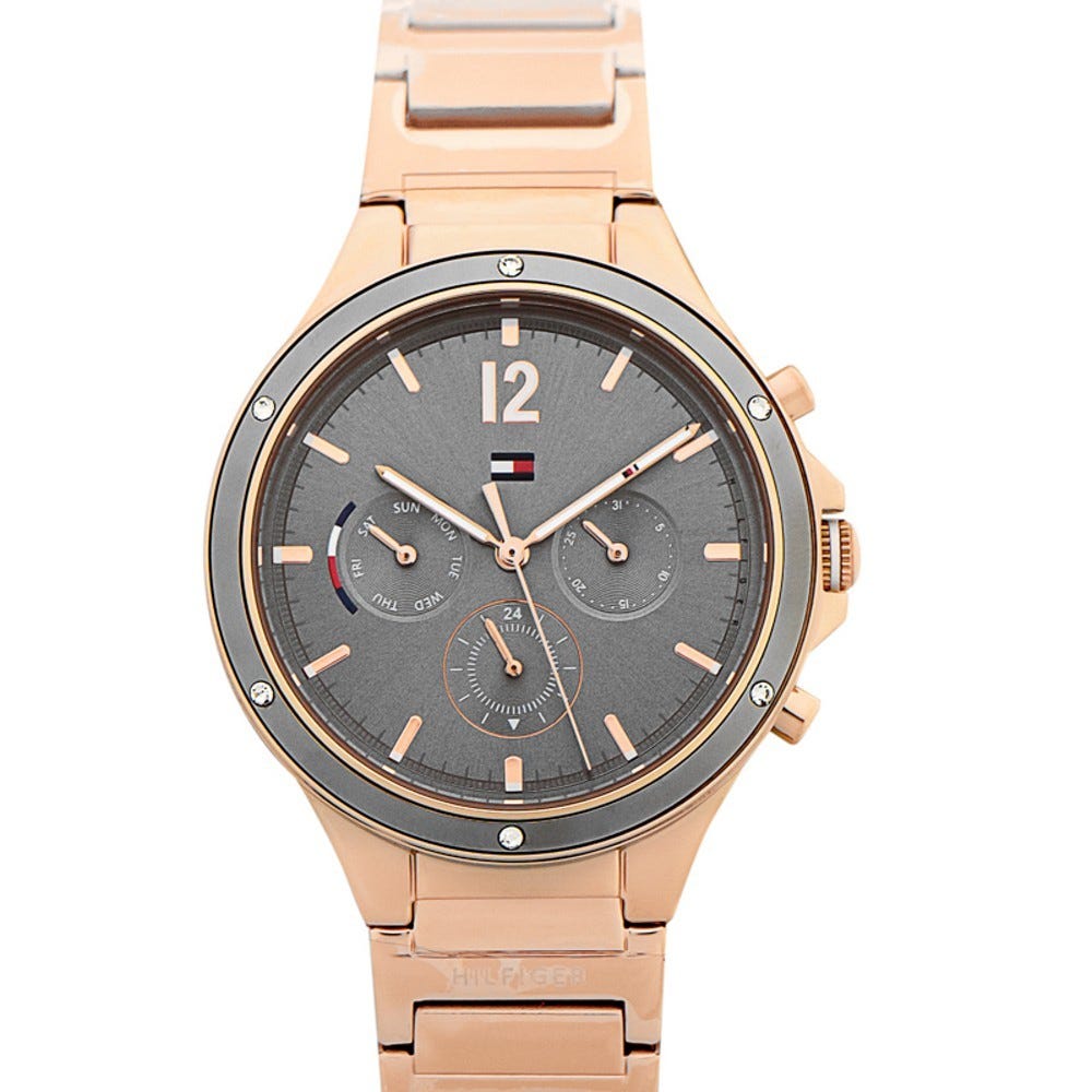 Tommy Hilfiger 1782277 | FINN torget