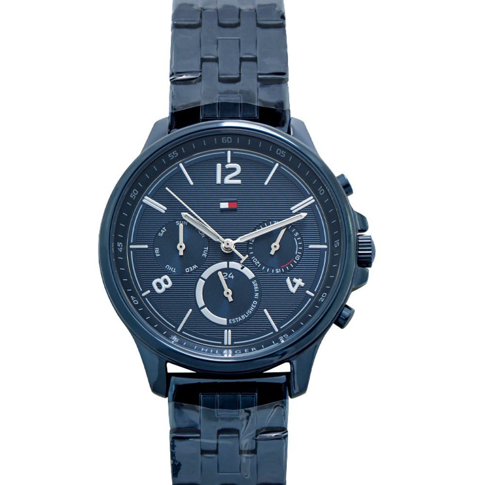 Tommy Hilfiger 1782227 | FINN torget