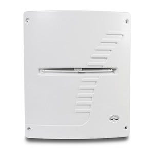 Norcool Kjøleaggregat cu 450 eco | FINN-torget