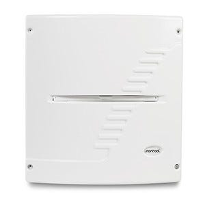 Norcool cu 350 eco | FINN-torget