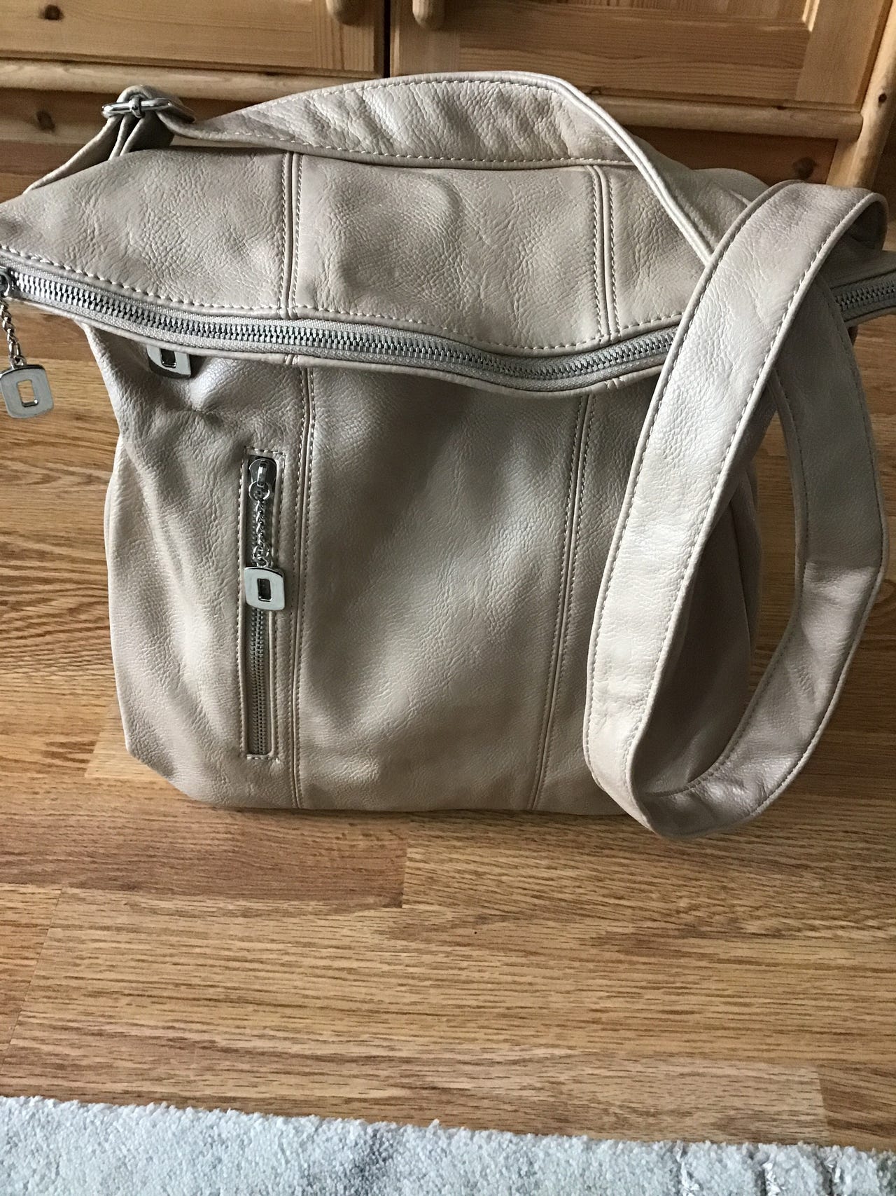 dame veske | FINN-torget