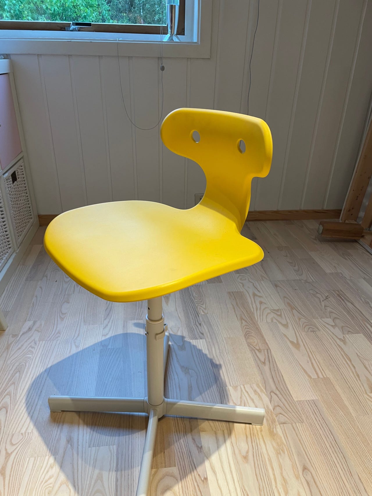 Stol barn | FINN-torget