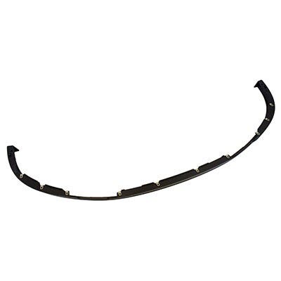 Ford Expedition 2003-2006 lower valance panel NOS | FINN-torget