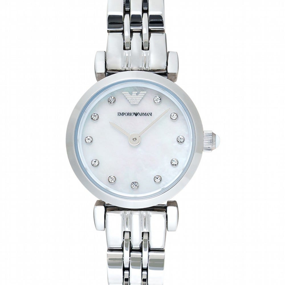 Emporio Armani AR1961 | FINN torget