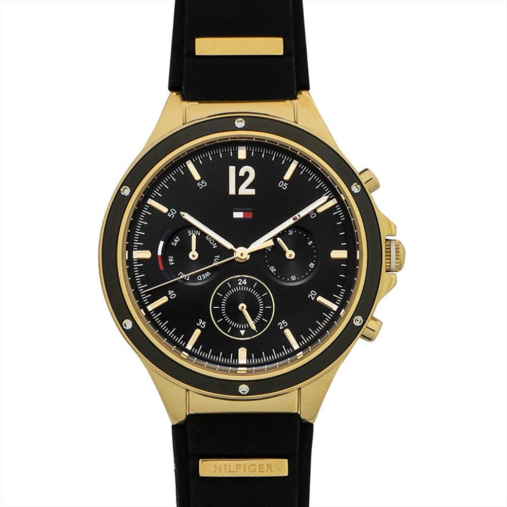 Tommy Hilfiger 1782282 | FINN-torget