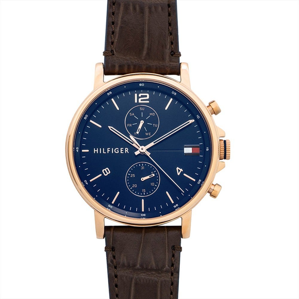 Tommy Hilfiger 1710418 | FINN-torget