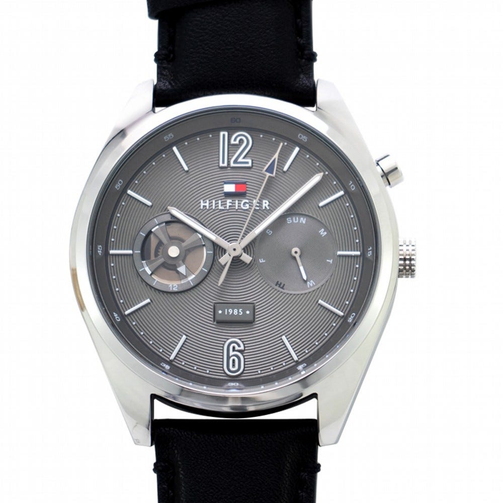 Tommy Hilfiger 1791548 | FINN-torget