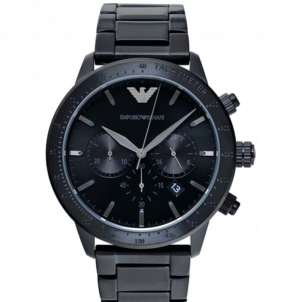 Emporio Armani AR11242 | torget