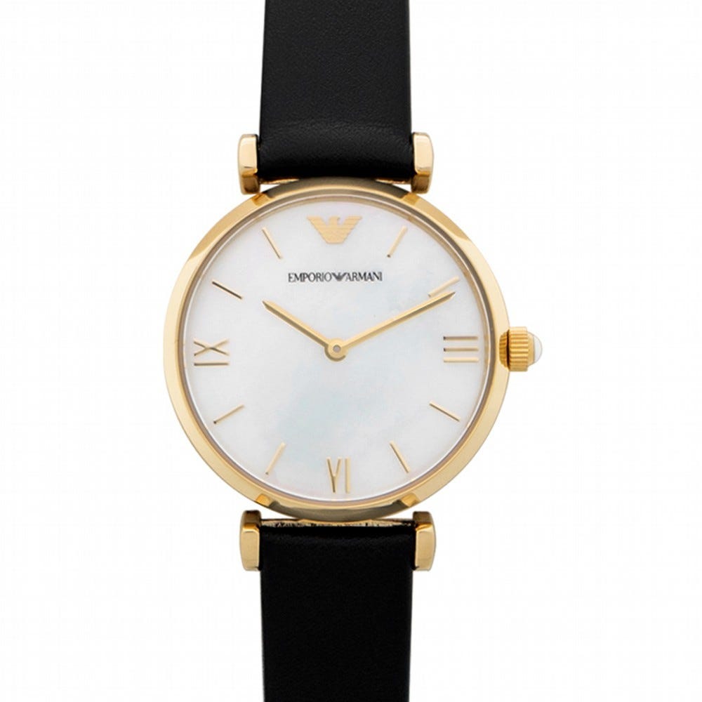 Emporio Armani AR1910 | FINN torget