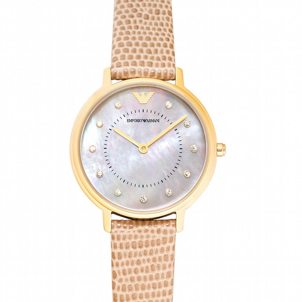 Emporio Armani AR11151 | FINN torget