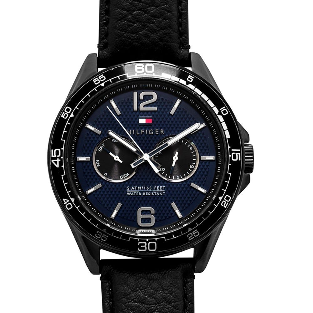 Tommy Hilfiger 1791368 | FINN torget