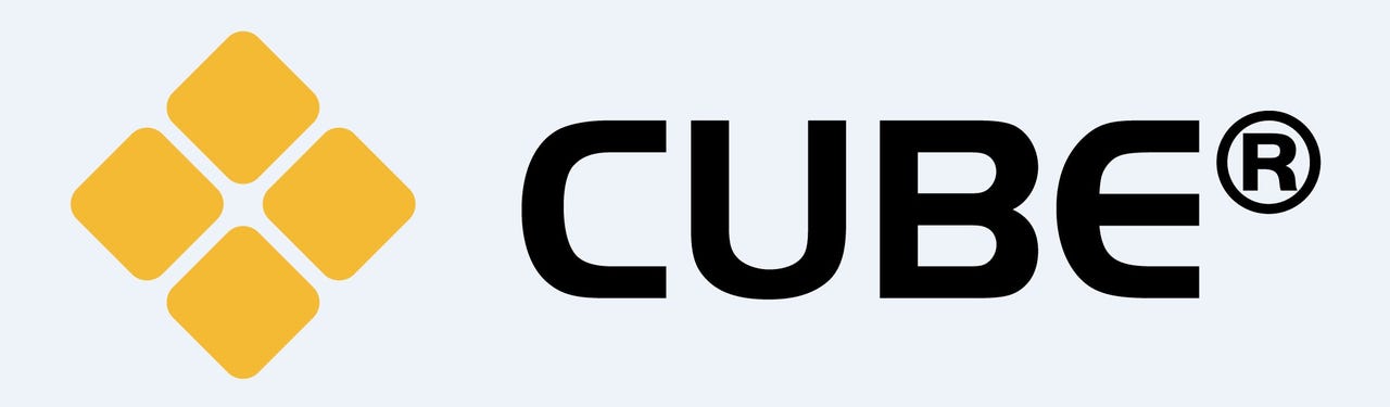 Galvaniserte gitterrister, rustfrie stålrister, aluminiumsrister ...