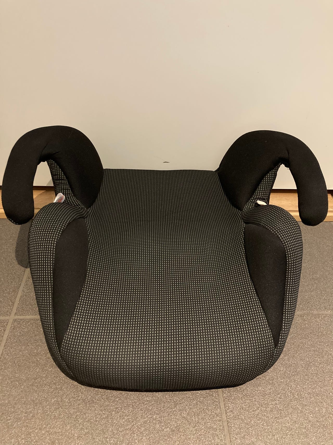 Beltepute | FINN torget